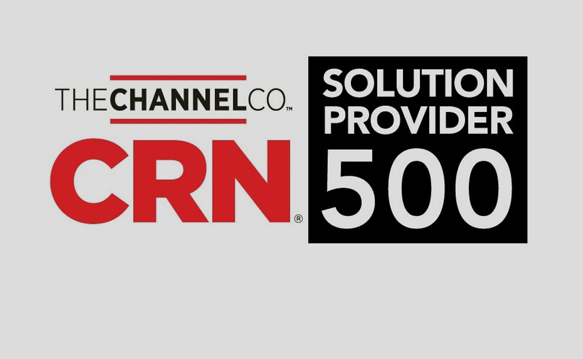 Christina Coenson Paramithas - Tech Heads Inc. Christina Coenson Paramithas - Tech Heads Inc.