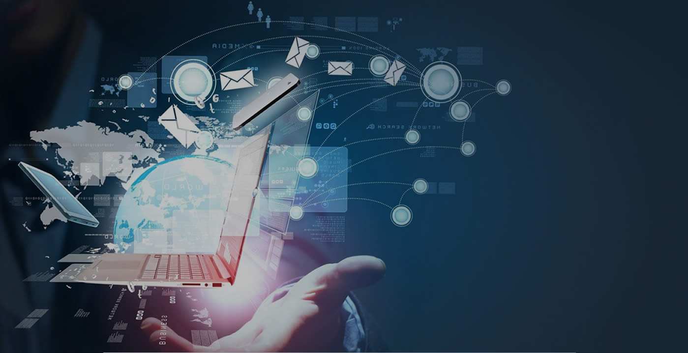 Case Study: The Right MSP for a Security-Focused Client - Tech Heads Inc.